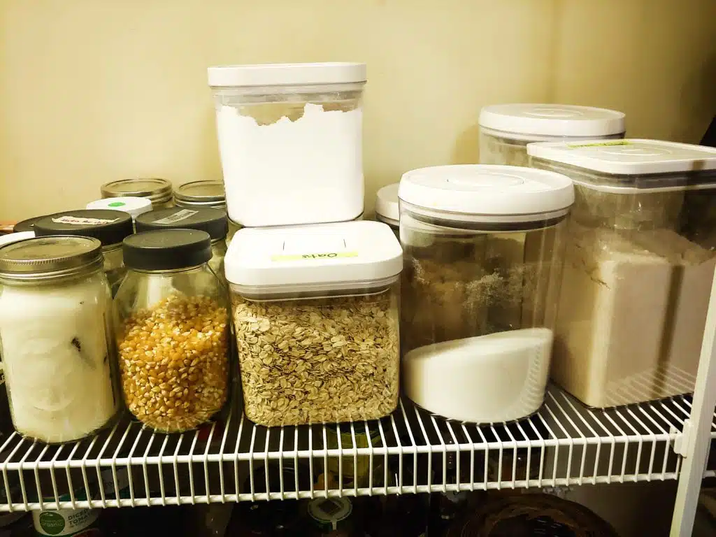 Azure Standard: Your New Favorite Way to Order Organic Foods (Review)