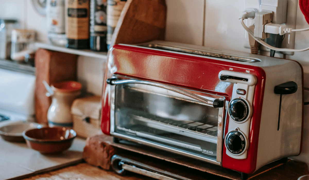 12 Practical Sustainable Baking Tips to Reduce Your Waste