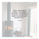60+ Inspiring Simple Living Quotes to Embrace a Simple Life