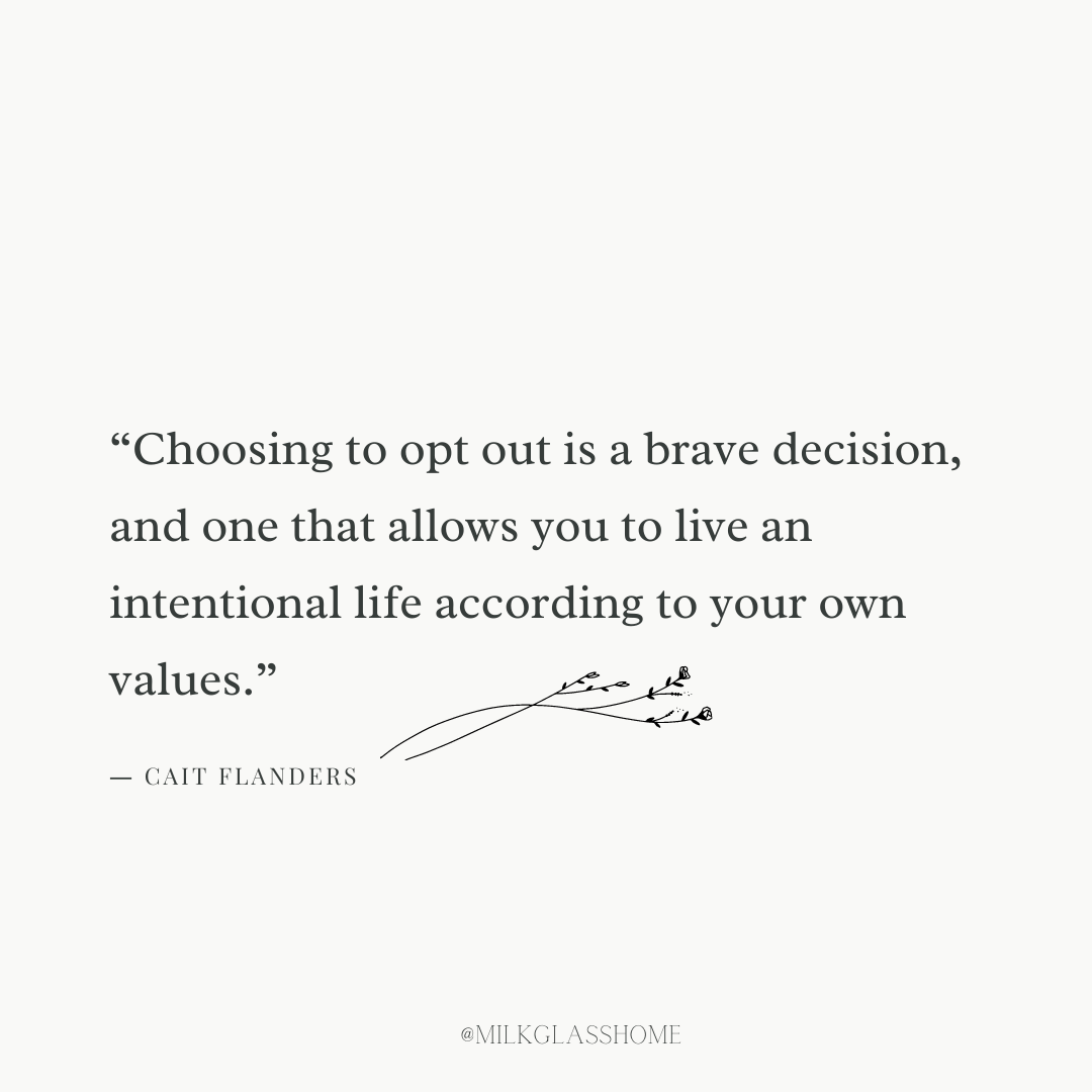 60+ Inspiring Simple Living Quotes to Embrace a Simple Life