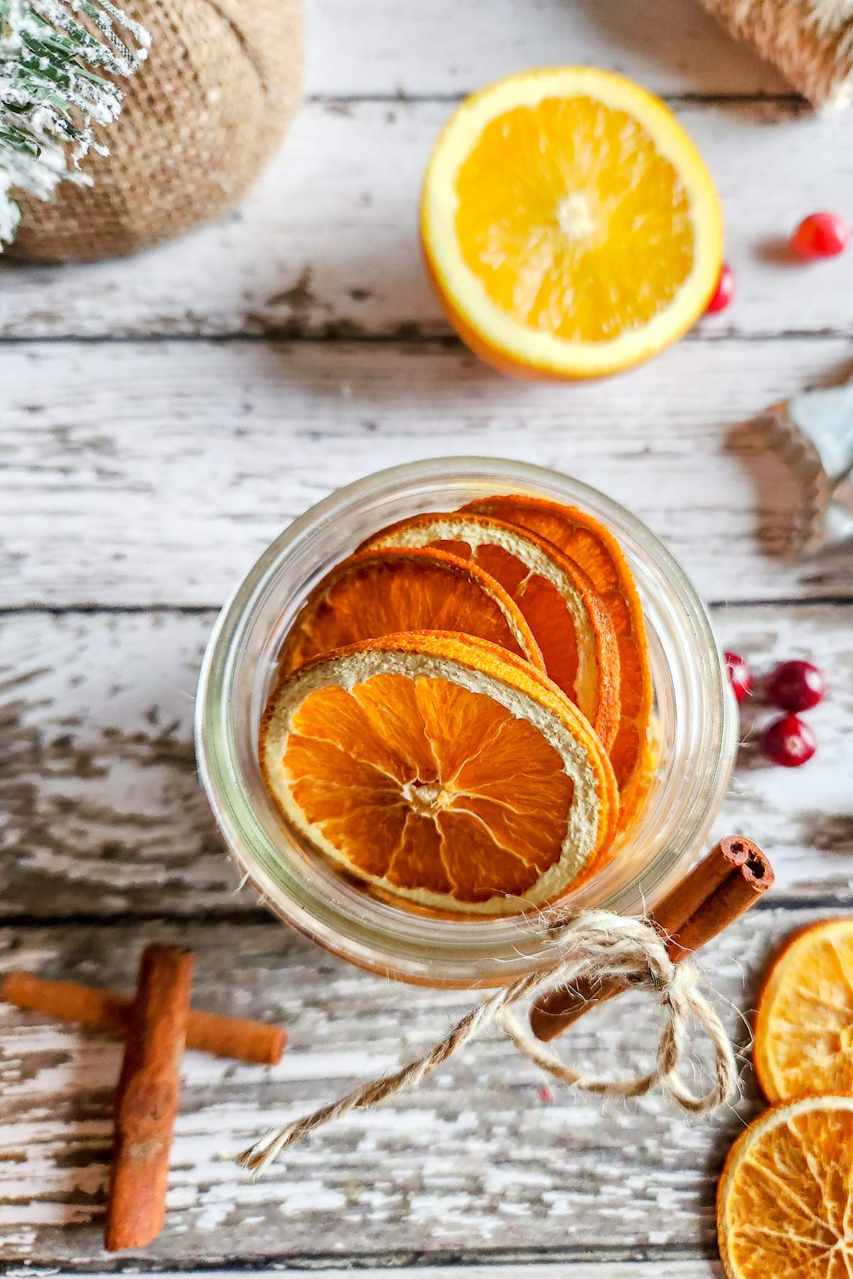 Freeze Drying vs Dehydrating: What's the Difference?